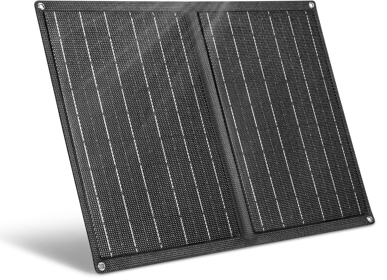 Takki | Smart Portable Power Solutions for Outdoor & Everyday Use